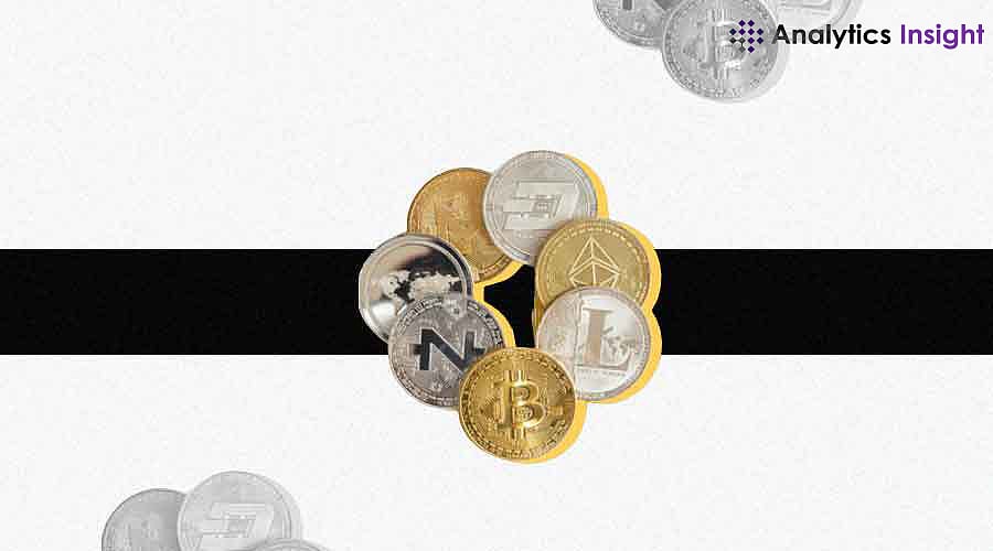 Can't Afford Bitcoin? Best Altcoins to Invest in 2024