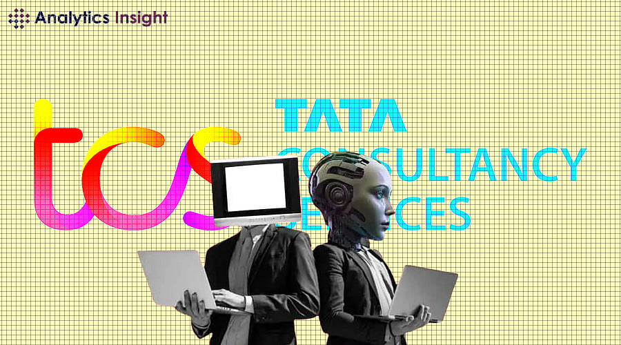 TCS Pioneers Human-Centric AI Center in France