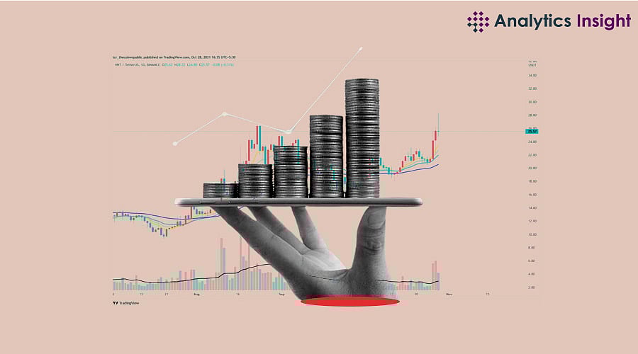 Crypto Price Today: Analysis of the Market on May 08, 2024