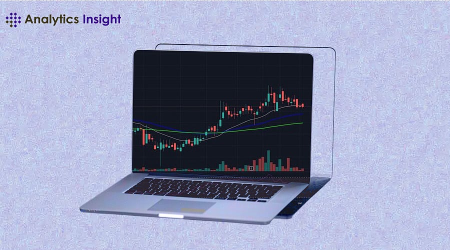 Stock Price Today: Stock Market Analysis for May 10, 2024