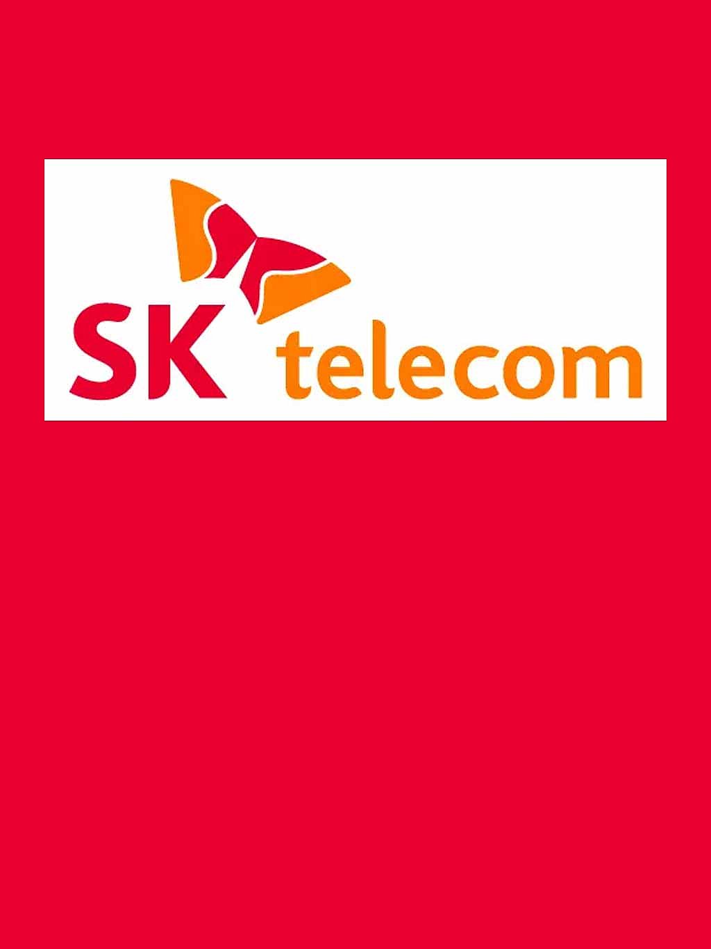 SK Telecom to Launch Custom AI for Corporates