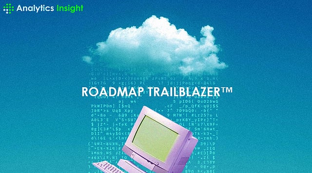 RoadMap TrailBlazer™: Next-Gen Cloud-Based Deep Learning Software