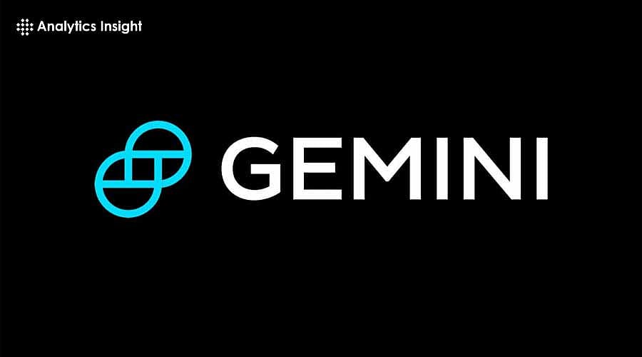 Gemini Earn Users to Benefit from 232% Digital Asset Recovery