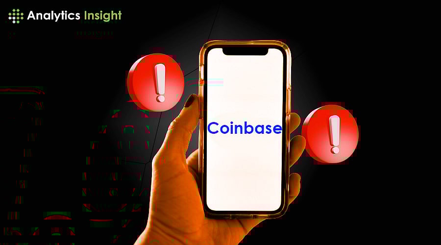 How to Recognize and Avoid Any Potential Coinbase Scam