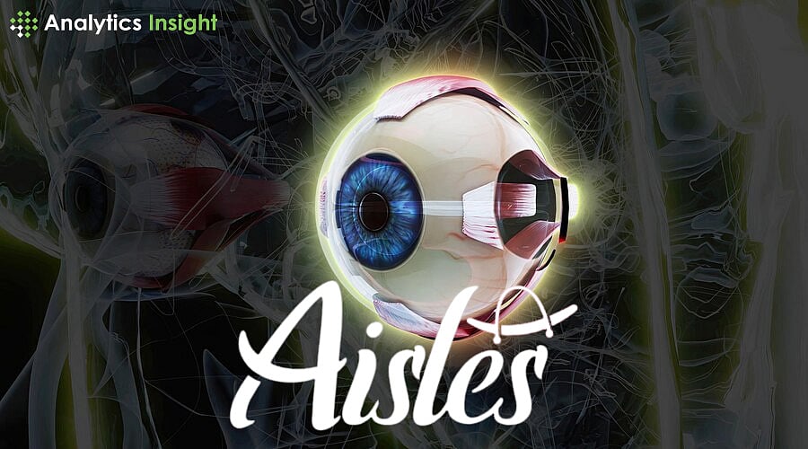Aisles Raises $30 Million in Series A, Eyes AI Expansion