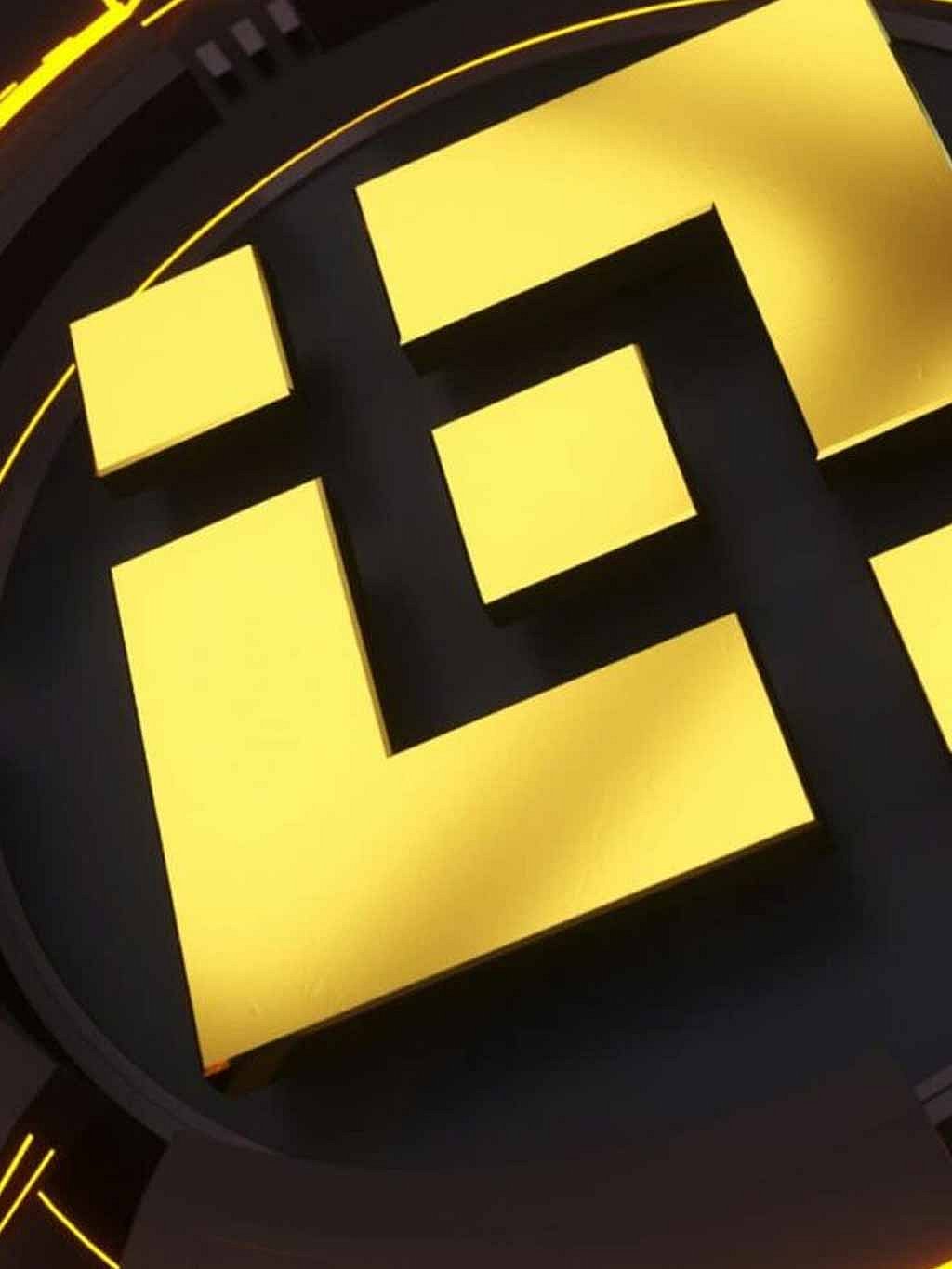 Binance launches Notcoin (NOT) as 54th Launchpool Project