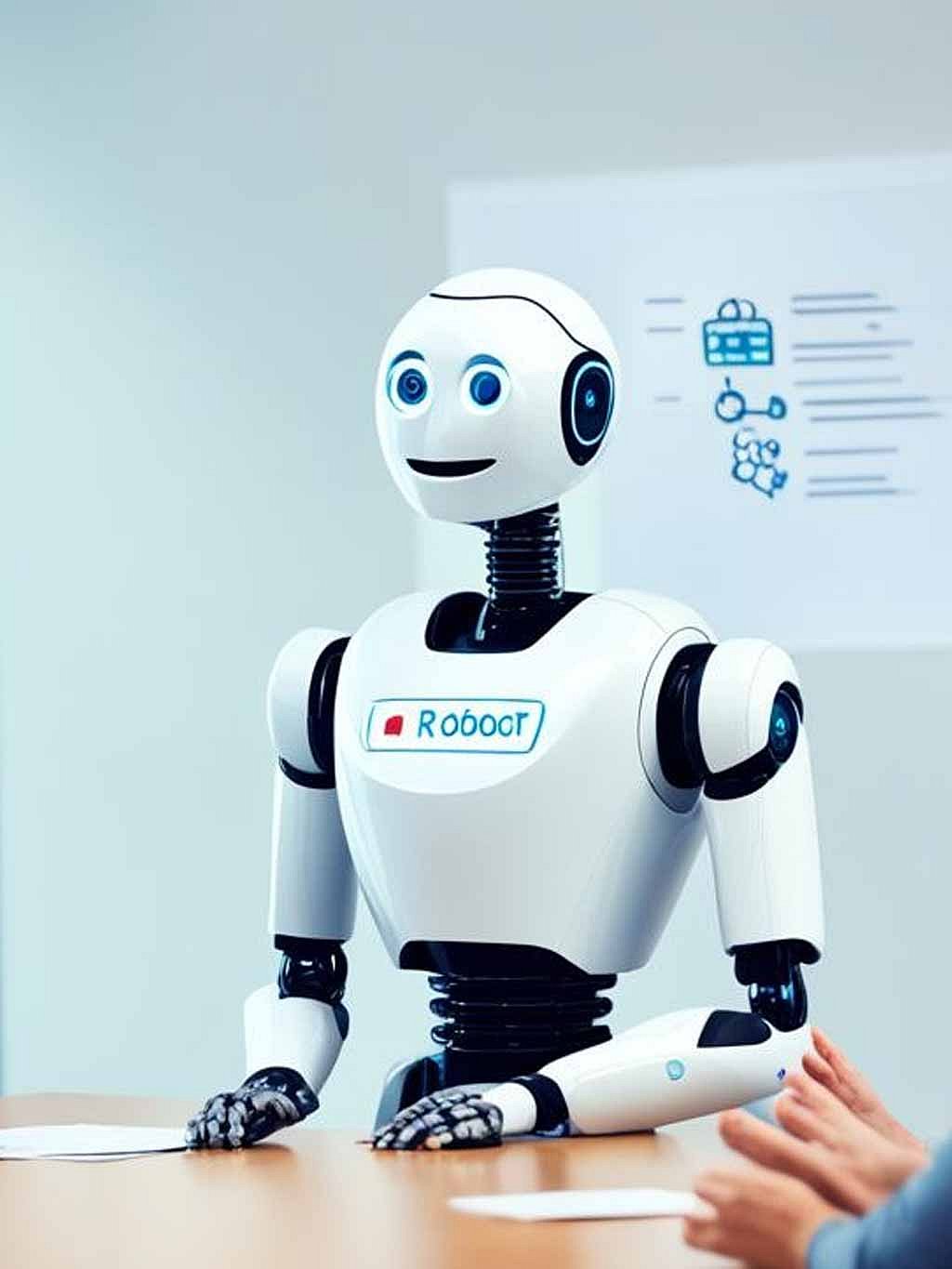 AI Takes on Sarcasm: Teaching Machines the Art of Wit