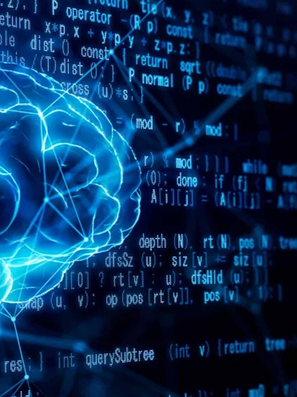 IBM Cloud Accelerates Business Outcomes with Gen AI