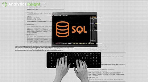 How to Learn SQL in 30 Days?