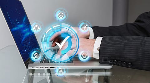 A Complete Guide to Device Lifecycle Management