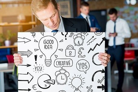 Strategies to Establish Authentic Engagement in Your Business