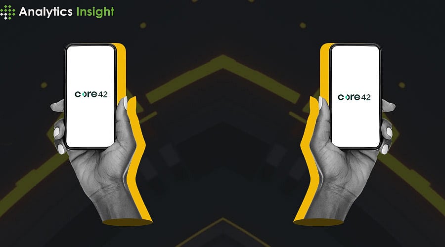 Core42 Introduces Bilingual Chatbot; Here is Why