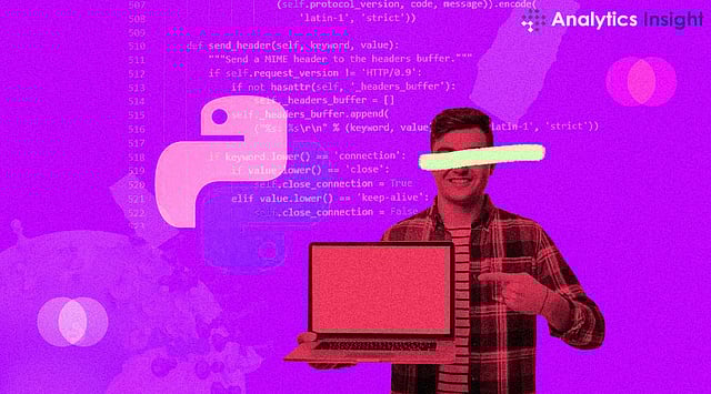 10 Best Online Python Classes to Take this Summer