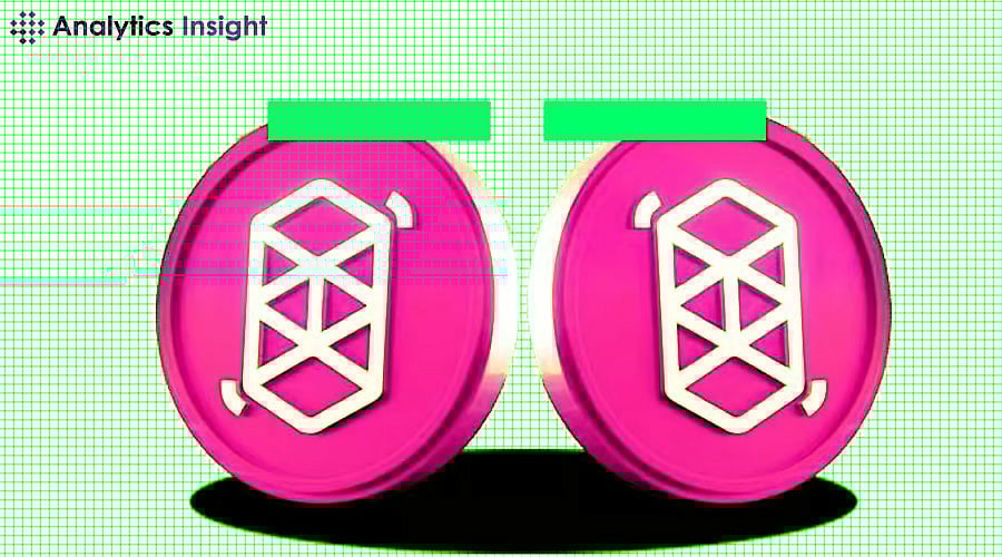 What is FTM? Everything About Fantom's Native Token