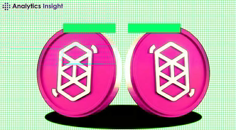 What is FTM? Everything About Fantom's Native Token