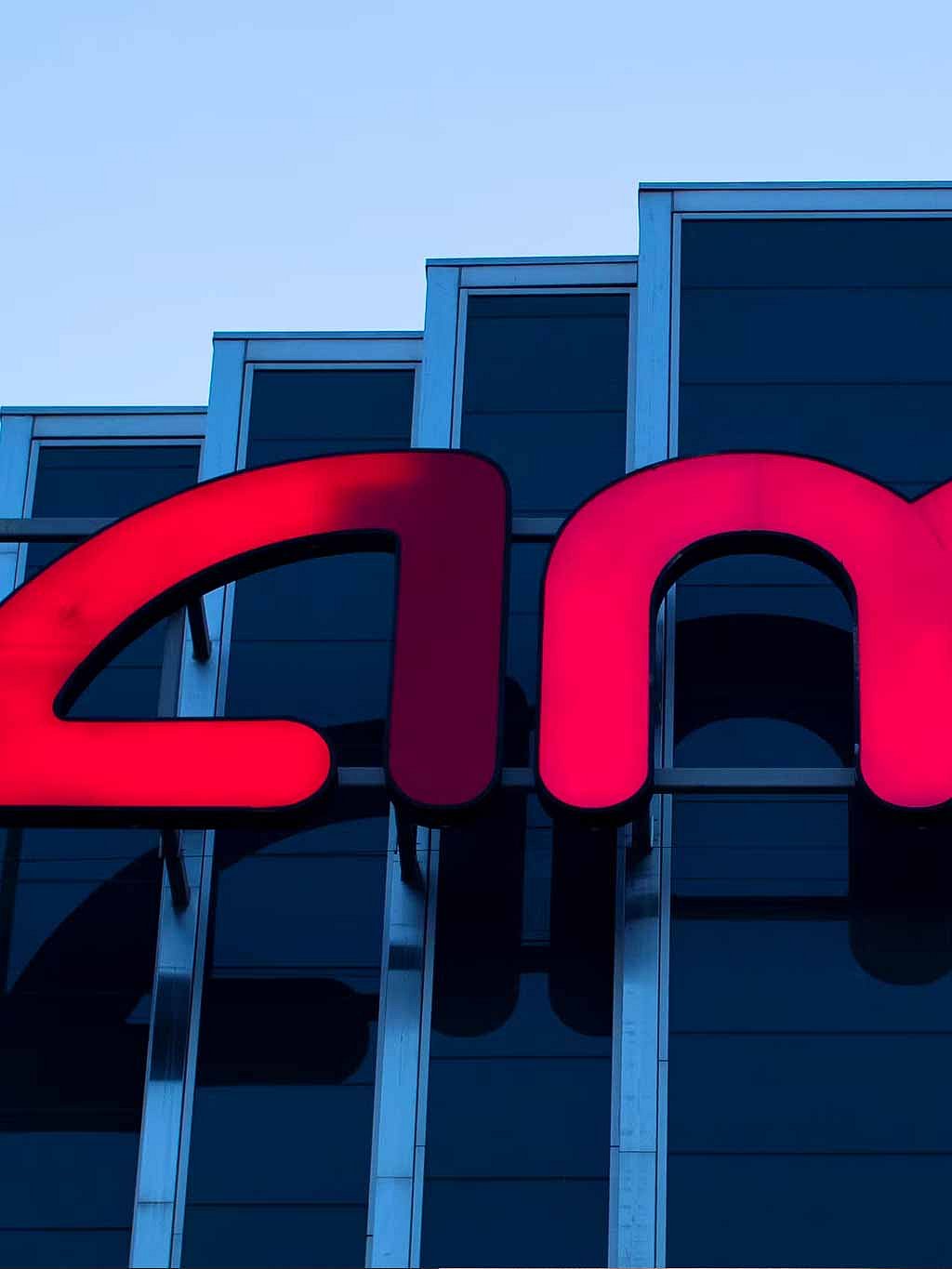 GameStop and AMC Craze Sparks Crypto Rollercoaster