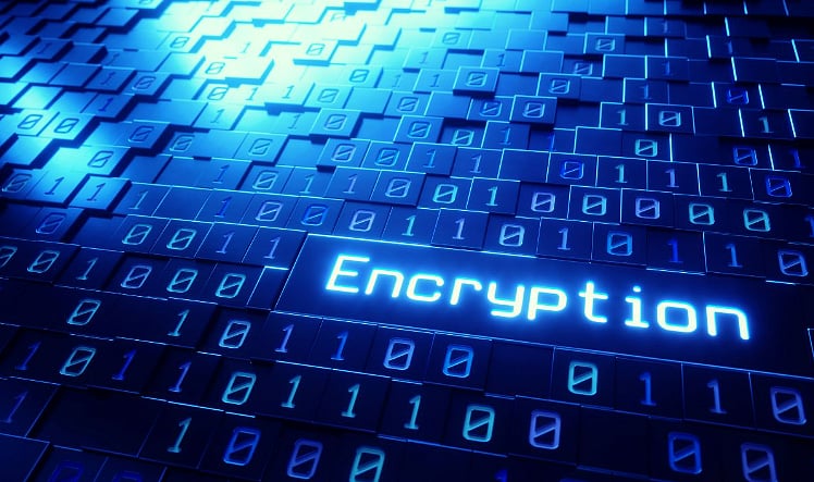 FHE – The “Holy Grail” of Encryption Protocols Set to Overtake ZK