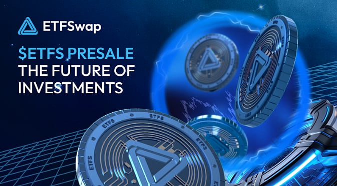 Here’s The Top Platform To Maximize Your Spot Bitcoin ETFs And Spot ...