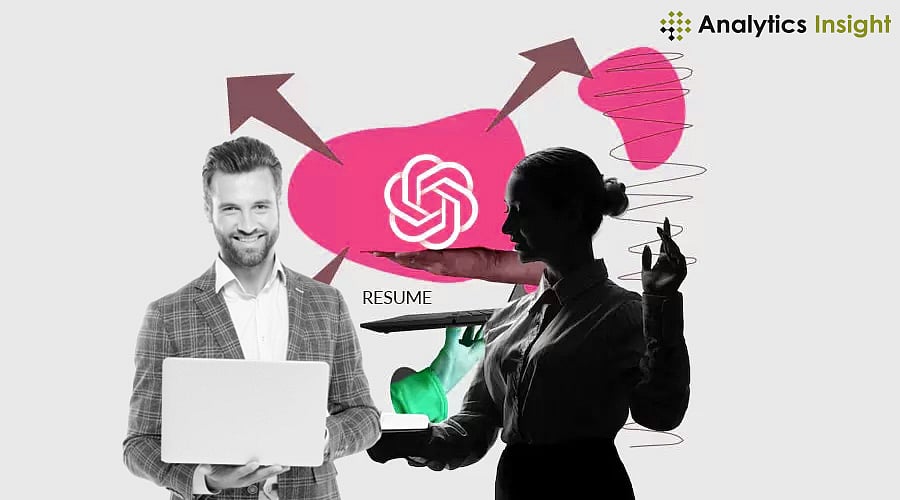 ChatGPT Resume Prompts: Revolutionize Your Job Search
