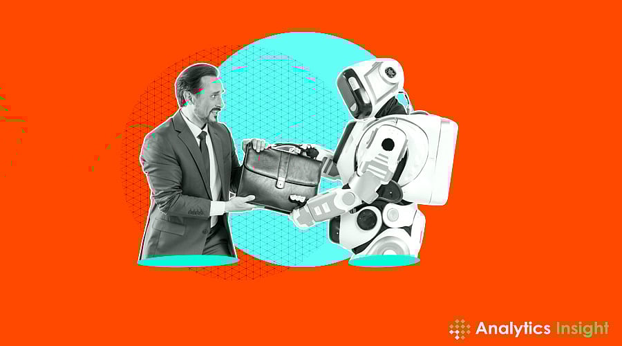 Future of AI: Key Advancements and Predictions