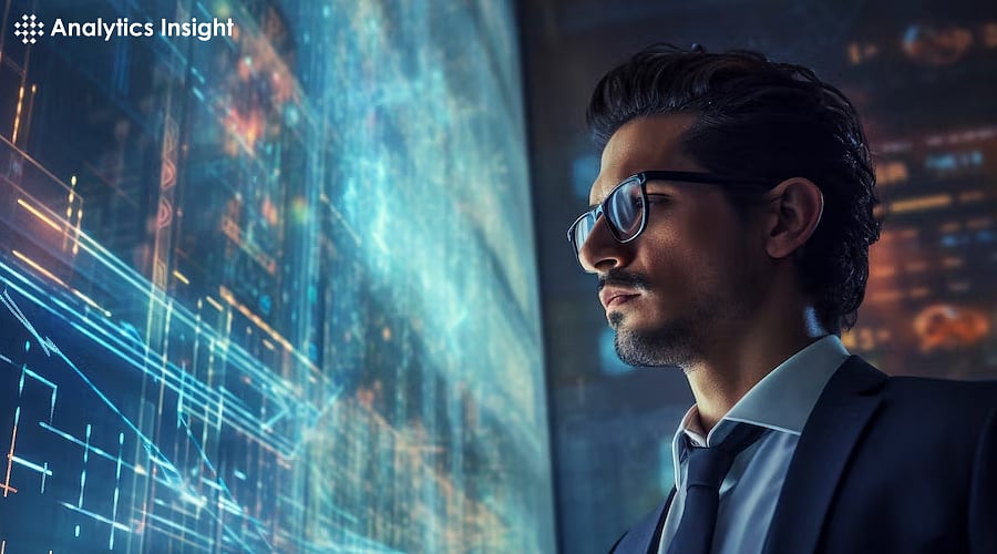 Case Studies: Success Stories in Data Science