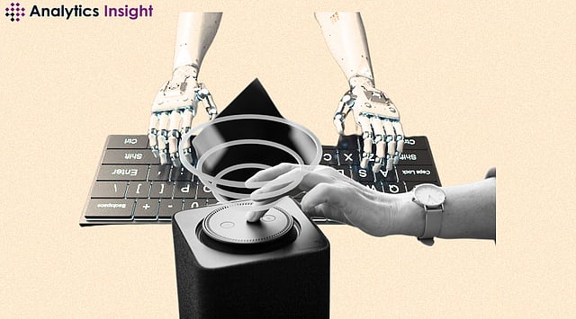 Blecon Launches Next-Gen Bluetooth LE-Based IoT Connectivity