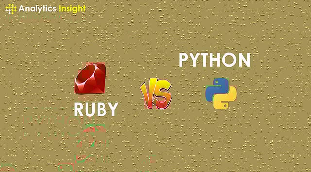 Python vs Ruby in the Battle of Dynamic Scripting Languages