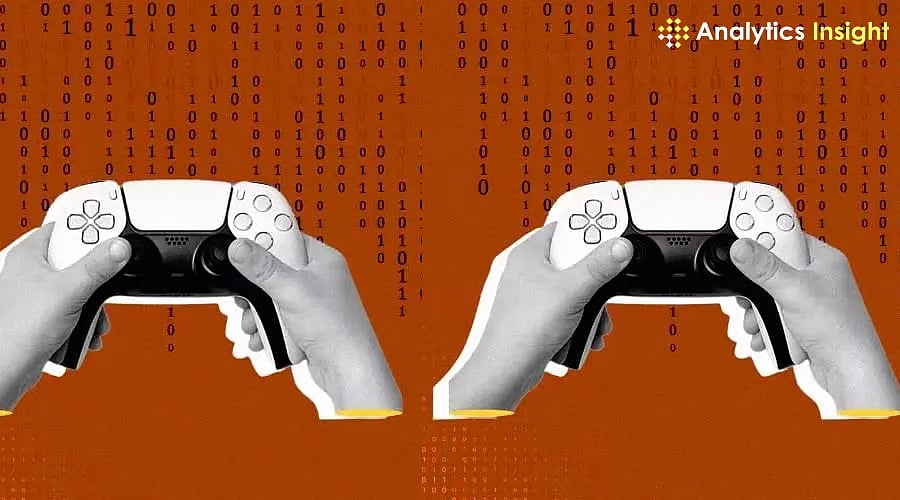 10 Gaming Skills to Learn if You Want to Beat Pro Gamers