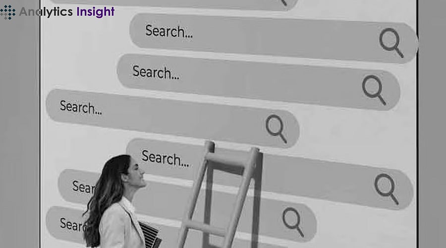 How Predictive Search is Transforming the Google Search Engine