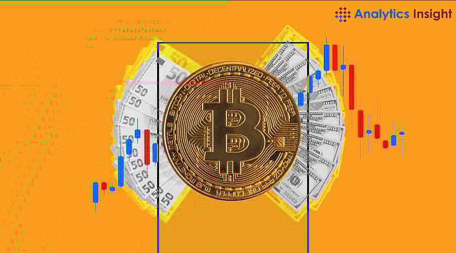 How to Make Money with Bitcoin on Cash App?