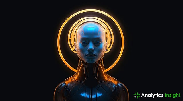 Best Practices for Using AI Avatar Generators