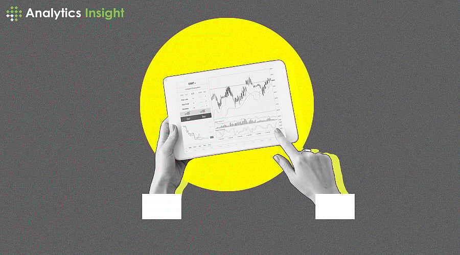 Stock Price Today: Stock Market Analysis for May 14
