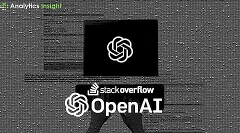 Top Tech News: Top Tech News: OpenAI X Stack Overflow to Upgrade ChatGPT