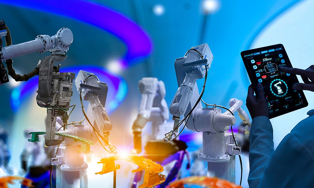 Free Workshop from Security Risk Advisors Empowers Organizations to ...