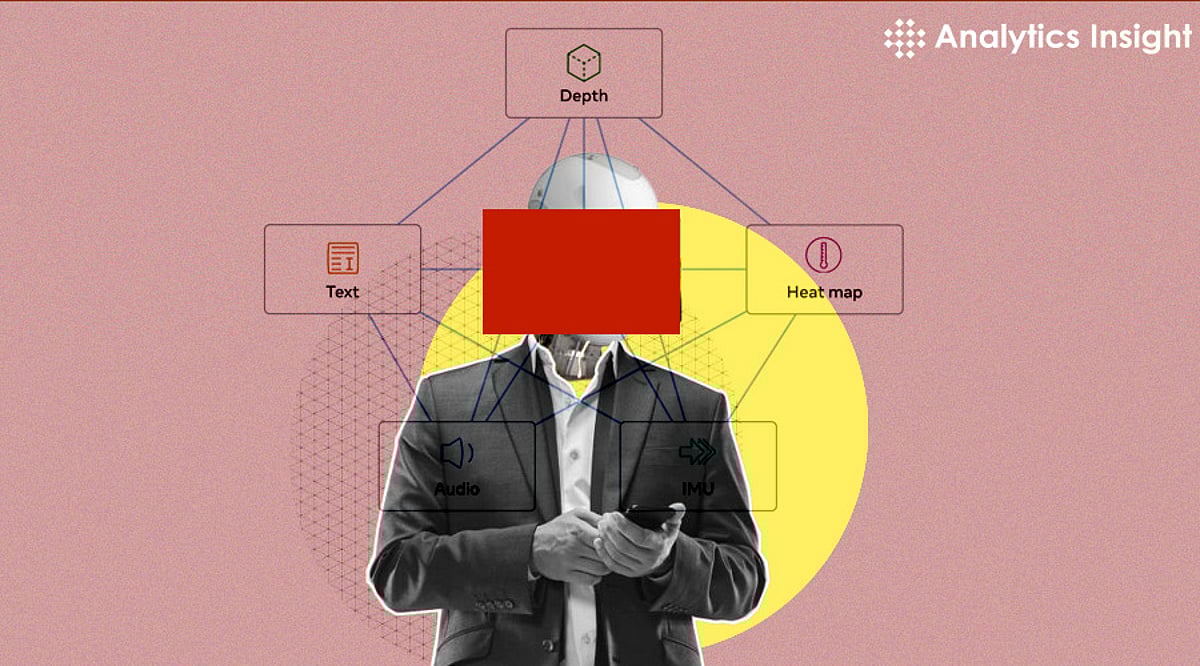 How Artificial General Intelligence Will Shape The Future