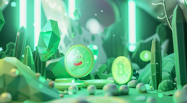 BEFE Coin's Future: Examining Its Path to Long-Term Success