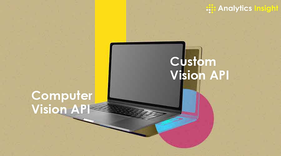 Computer Vision API vs Custom Vision API: Breaking Down Basics