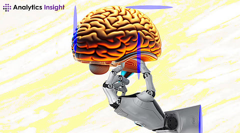 What is Generative AI, and Why Does It Matter?