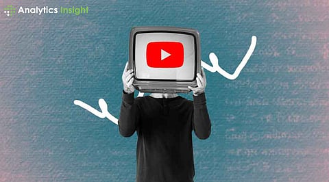 Top 10 Data Science YouTube Channels to Follow in 2024