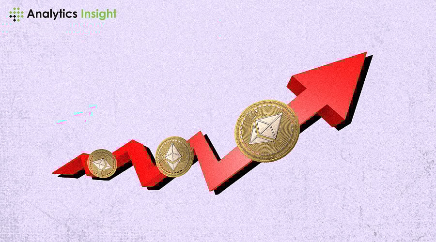 Ethereum-based Applications: Top 10 to Explore in 2024