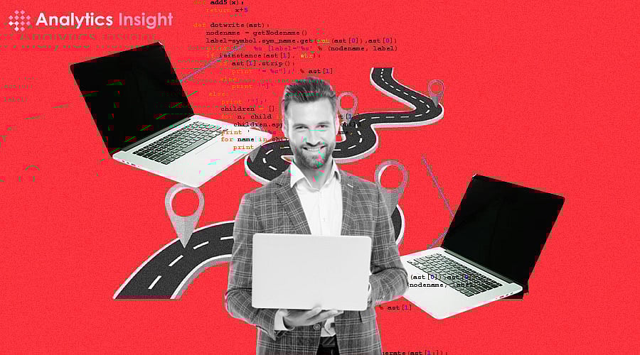 Roadmap to Become a Meta Software Engineer, 2024