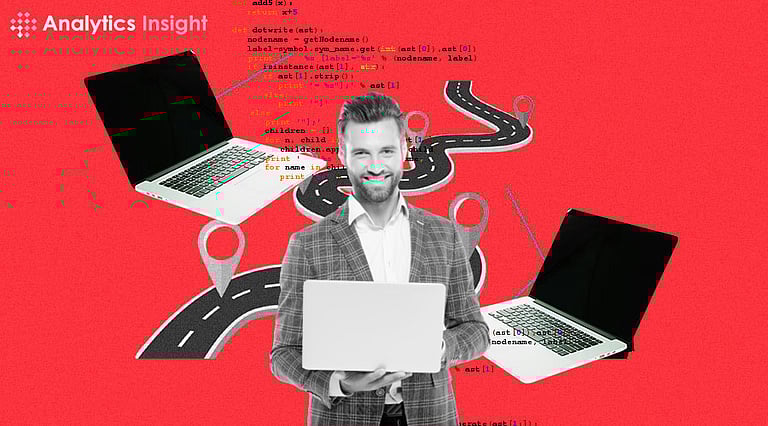 Roadmap to Become a Meta Software Engineer, 2024