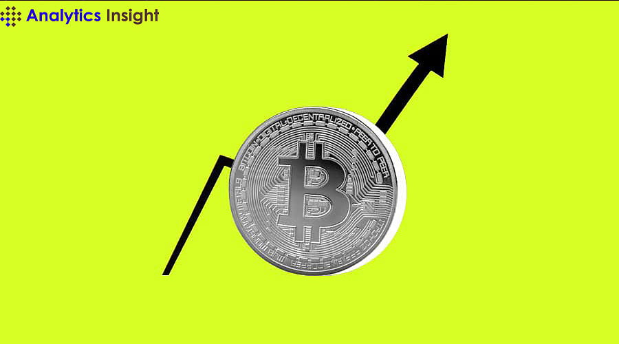 Investing in Bitcoin Made Easy: Benefits of Bitcoin ETFs