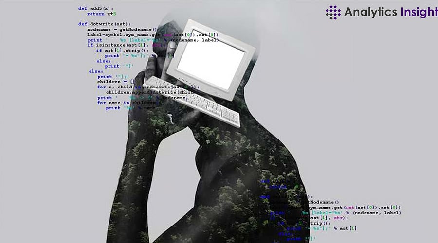 Artificial Intelligence Programmer: The Handbook for Growth!