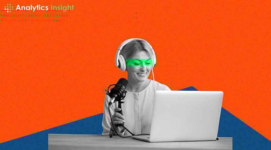 Top 10 Must-Listen AI Podcasts that Will Expand Your Knowledge
