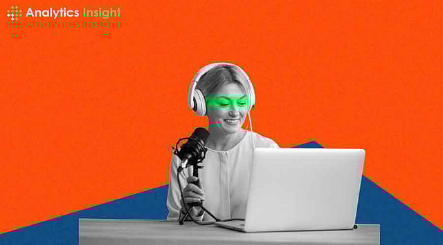 Top 10 Must-Listen AI Podcasts that Will Expand Your Knowledge
