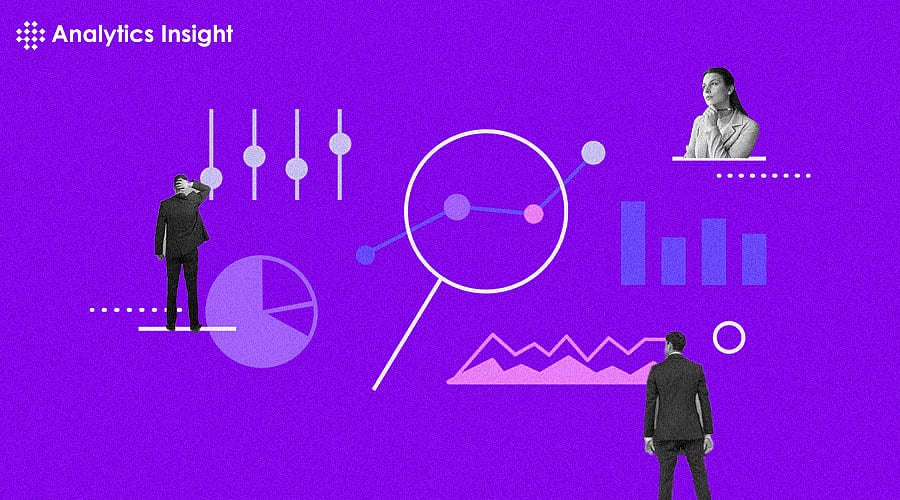 10 Key Elements to Include in Your Business Impact Analysis