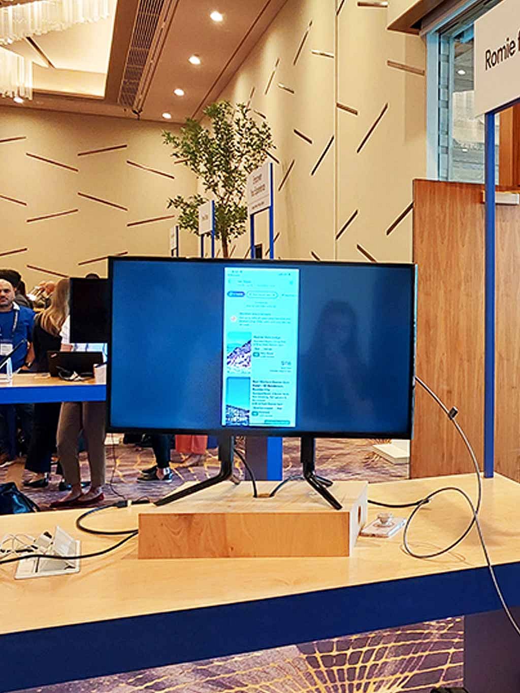 Expedia Lauches Romie: Your AI Travel Assistant