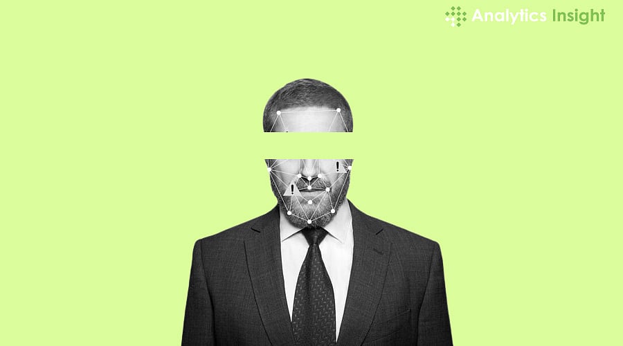 Top 10 Deepfake Software to Explore in May 2024