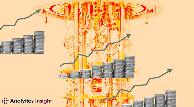 Singapore Invests U.S. $222 Million to Enhance Quantum Computing